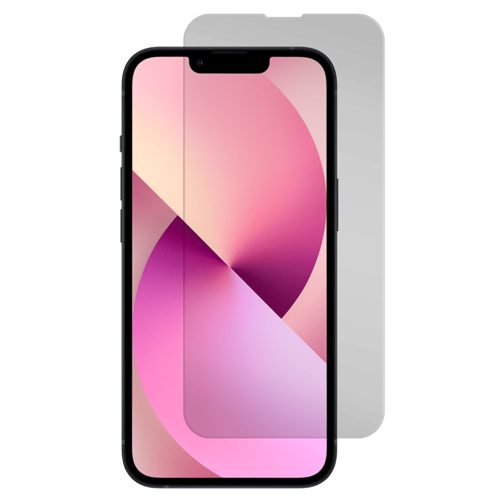 Wholesale Gadget Guard - Black Ice Glass Screen Protector For Apple ...