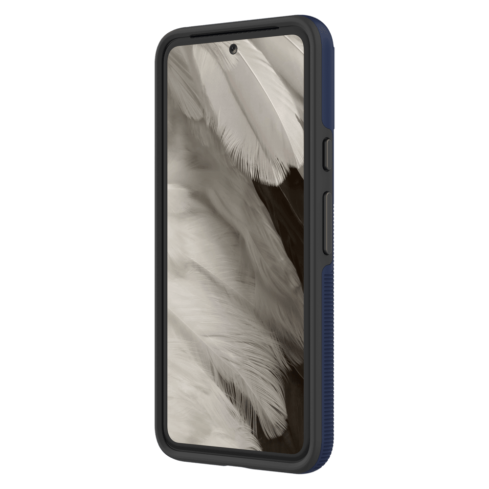 Wholesale Axs - Protech Plus Case For Google Pixel 8 - Astral Blue ...