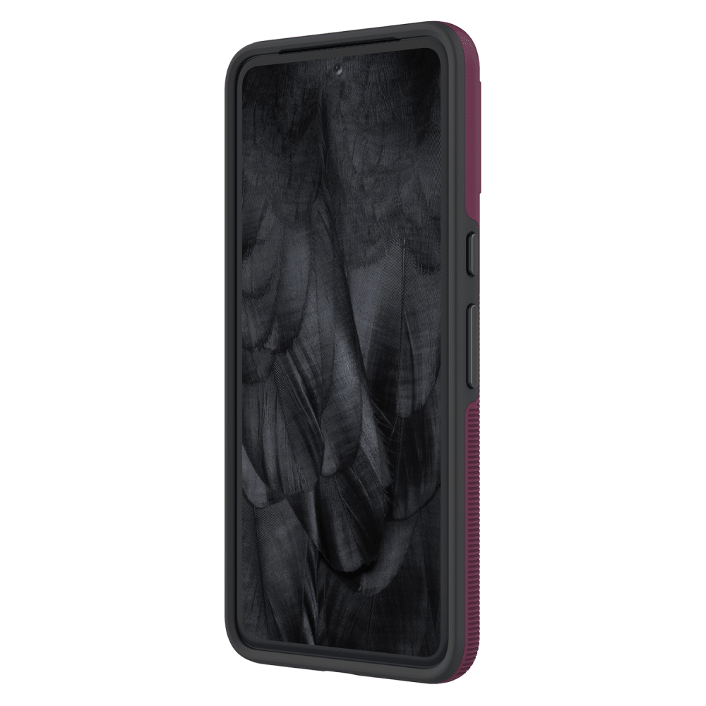 Wholesale Axs - Protech Plus Case For Google Pixel 8 Pro - Sangria ...