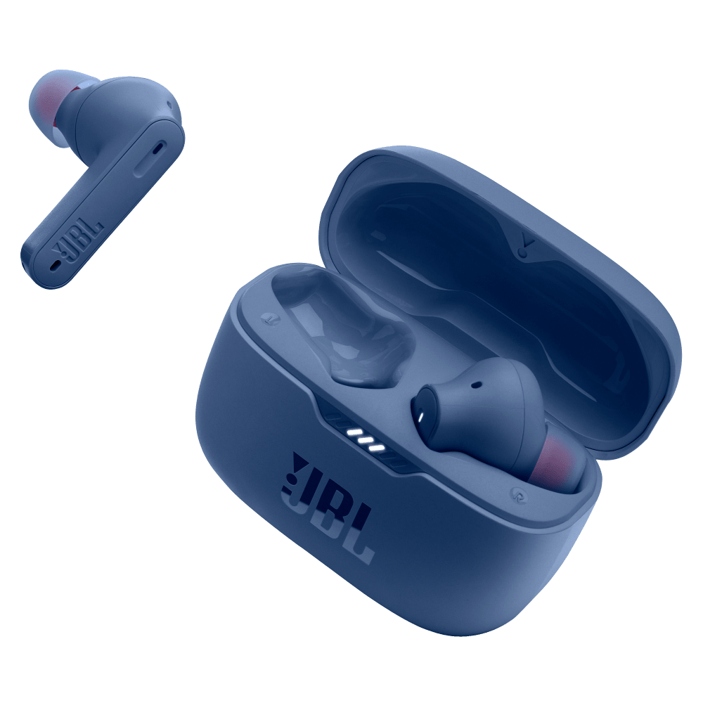 Wholesale Jbl - Tune 230 True Wireless In Ear Noise Cancelling ...