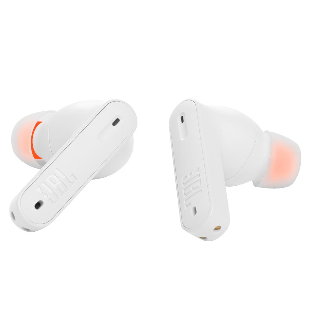 Wholesale Jbl - Tune 230 True Wireless In Ear Noise Cancelling ...
