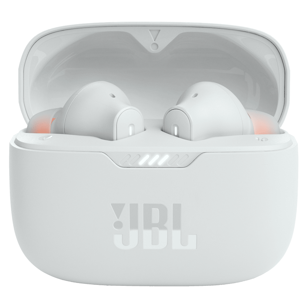 Wholesale Jbl - Tune 230 True Wireless In Ear Noise Cancelling ...