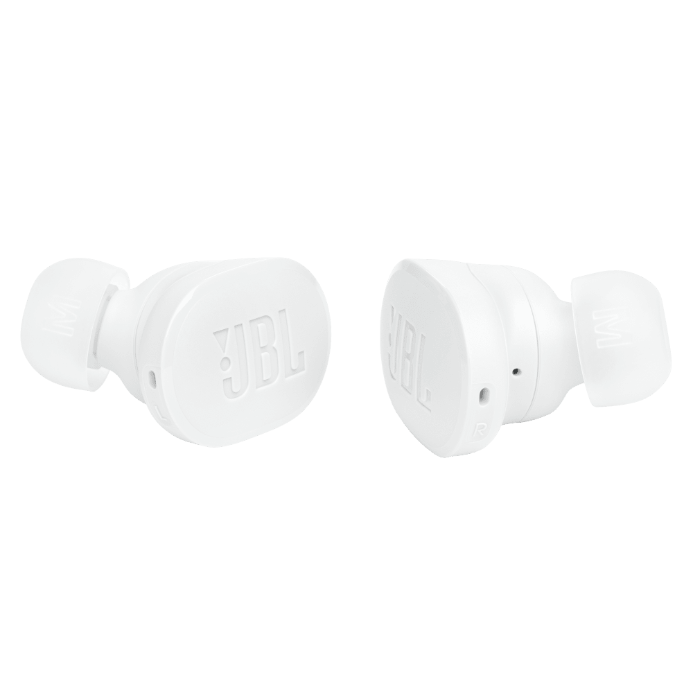 Wholesale Jbl - Tune Buds True Wireless In Ear Noise Cancelling ...