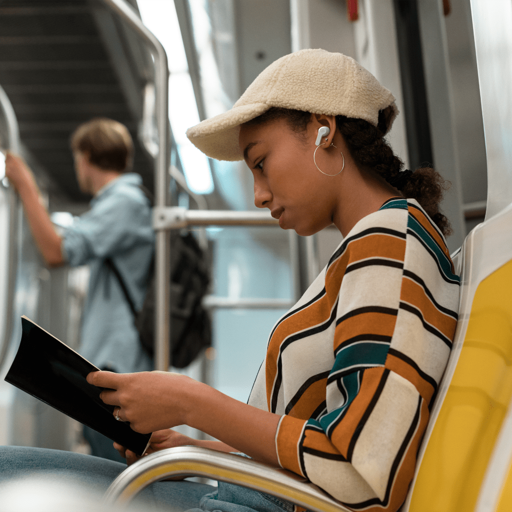 Wholesale Jbl - Vibe Beam True Wireless Earbuds - White | Jblvbeamwhtam