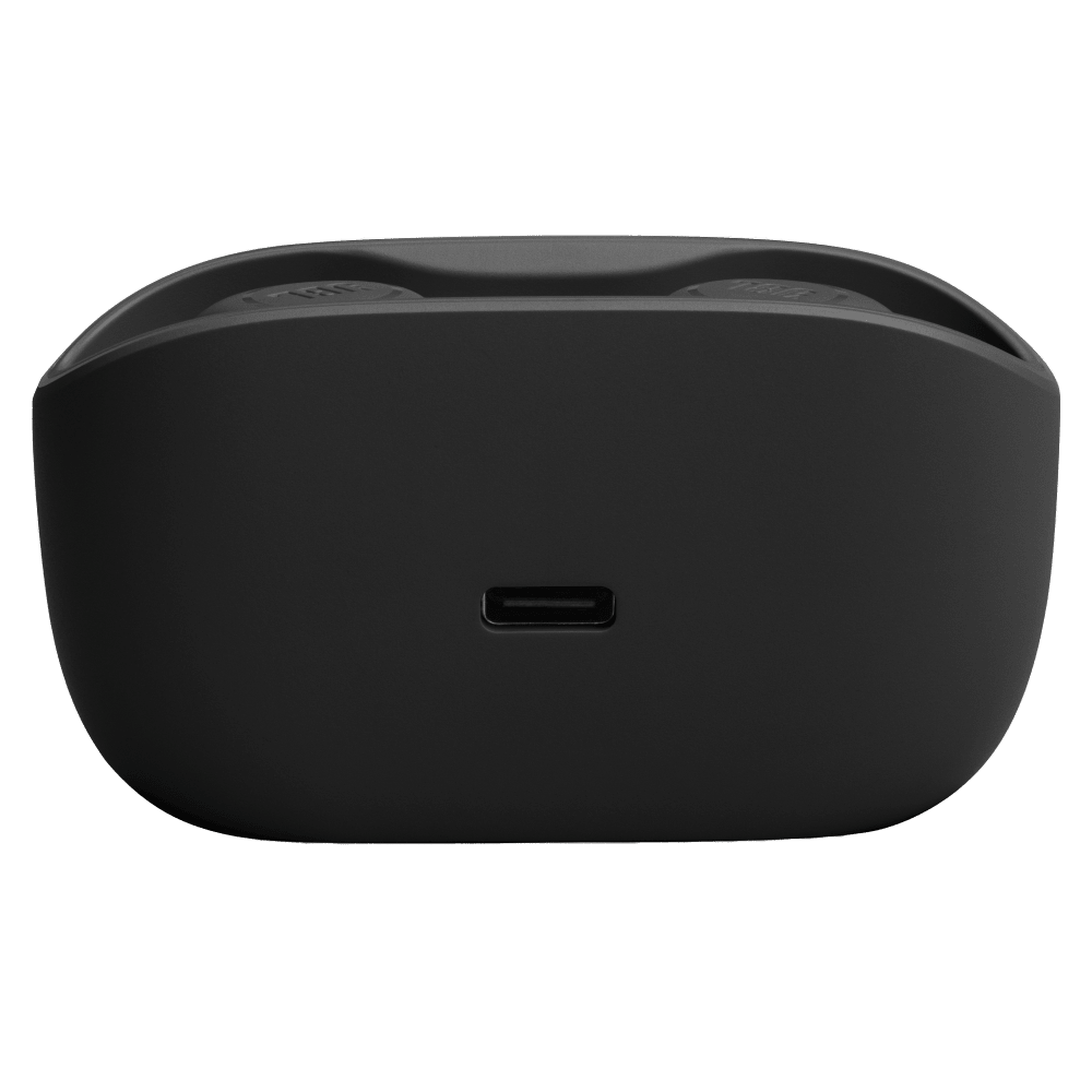 Wholesale Jbl - Vibe Buds True Wireless Earbuds - Black | Jblvbudsblkam