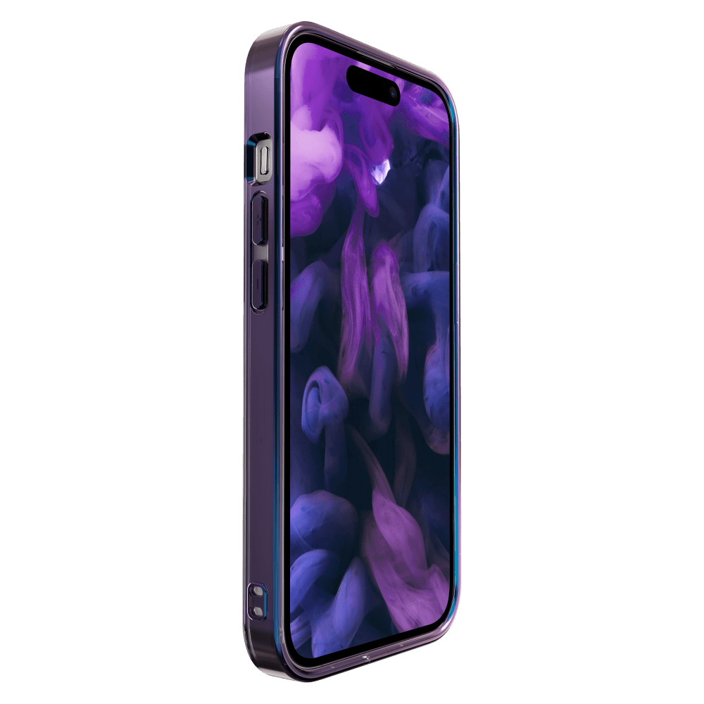 Wholesale Laut - Holo Case For Apple Iphone 15 / Iphone 14 / Iphone | L ...