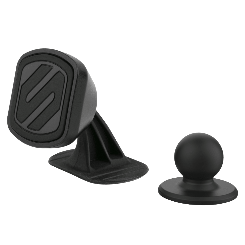 Wholesale Scosche - Magicmount Select Dash Magnetic Mount - Black ...