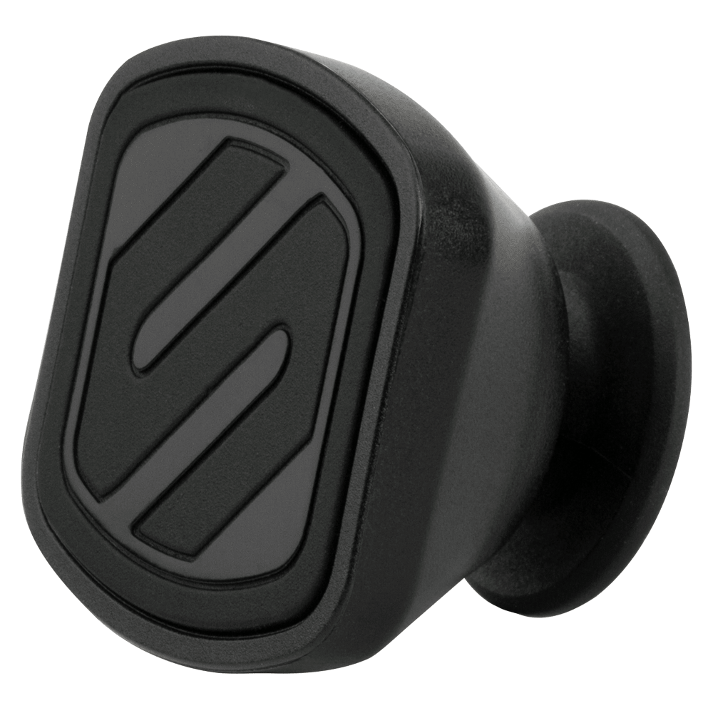 Wholesale Scosche - Magicmount Select Dash Magnetic Mount - Black ...