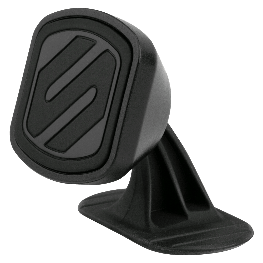 Wholesale Scosche - Magicmount Select Dash Magnetic Mount - Black ...