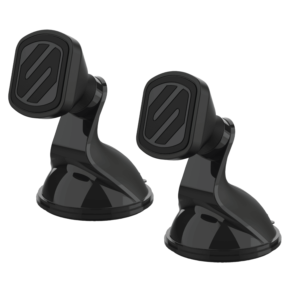 Wholesale Scosche - Magicmount Select Magnetic Suction Cup Mount ...