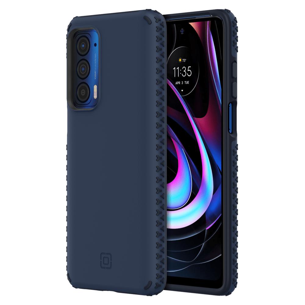 Wholesale Incipio - Grip Case For Motorola Edge (2021) / Edge 5g Uw ...