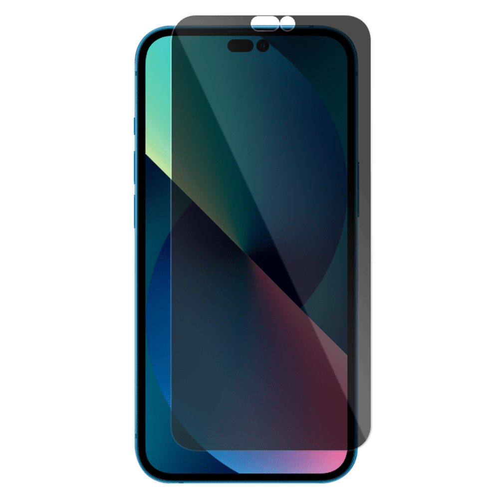 Wholesale Cellhelmet - Privacy Tempered Glass Screen Protector For ...