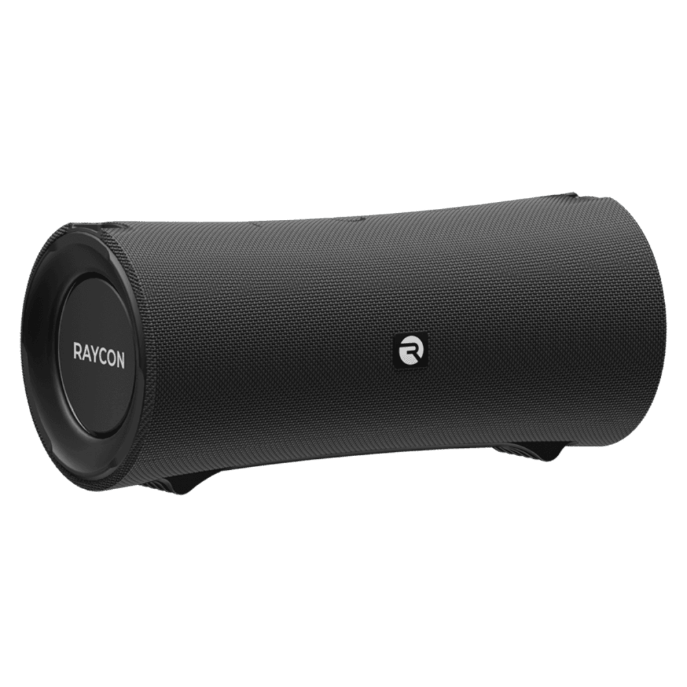 Wholesale Raycon - The Fitness Bluetooth Speaker - Black | Rbs940-21e-bla