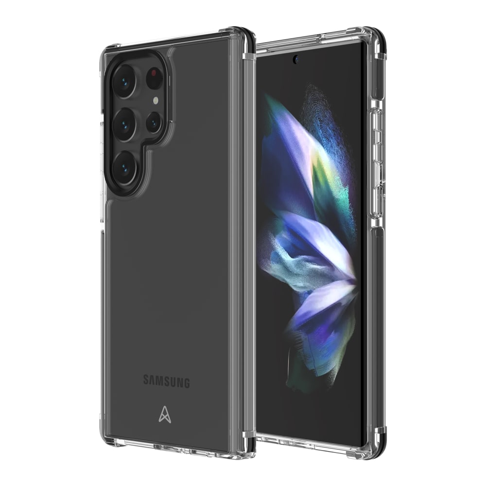 Wholesale Axessorize - Proshield Plus Case For Samsung Galaxy S23 Ultra ...