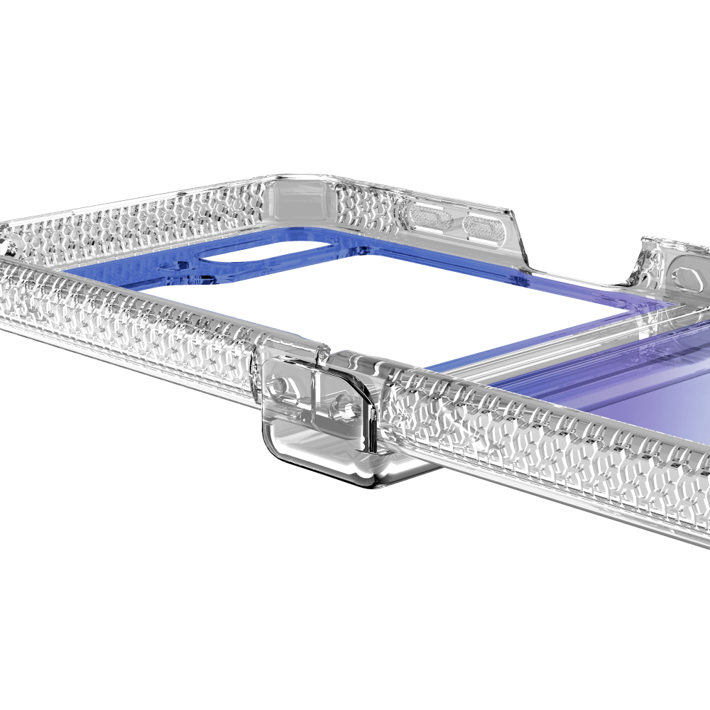 Wholesale Itskins - Supreme_r Hinge Case For Samsung Galaxy Z Flip5 ...