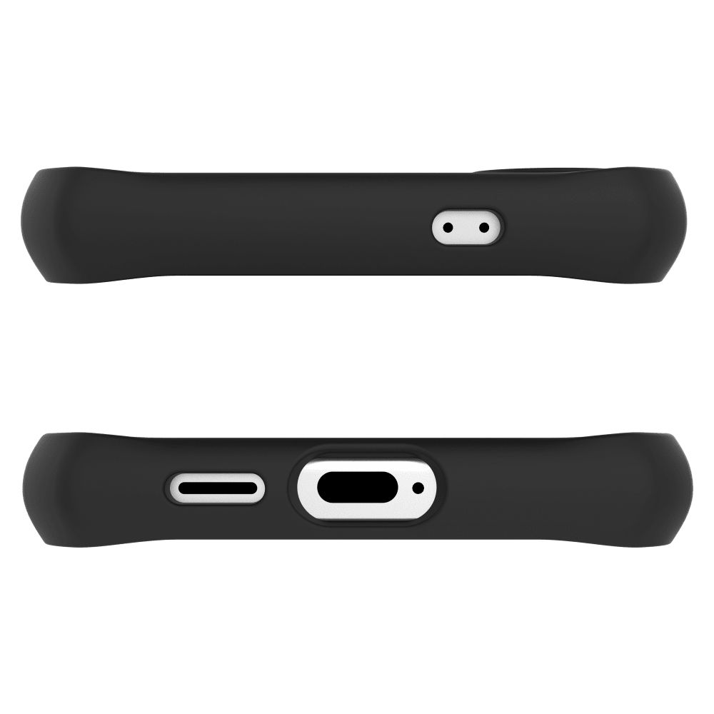 Wholesale Itskins - Hybrid_r Frost Magsafe Case For Samsung Galaxy S24 ...