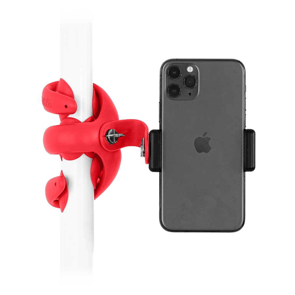 Wholesale Tenikle - Bendable Suction Mount With 360 Arm Attachment ...