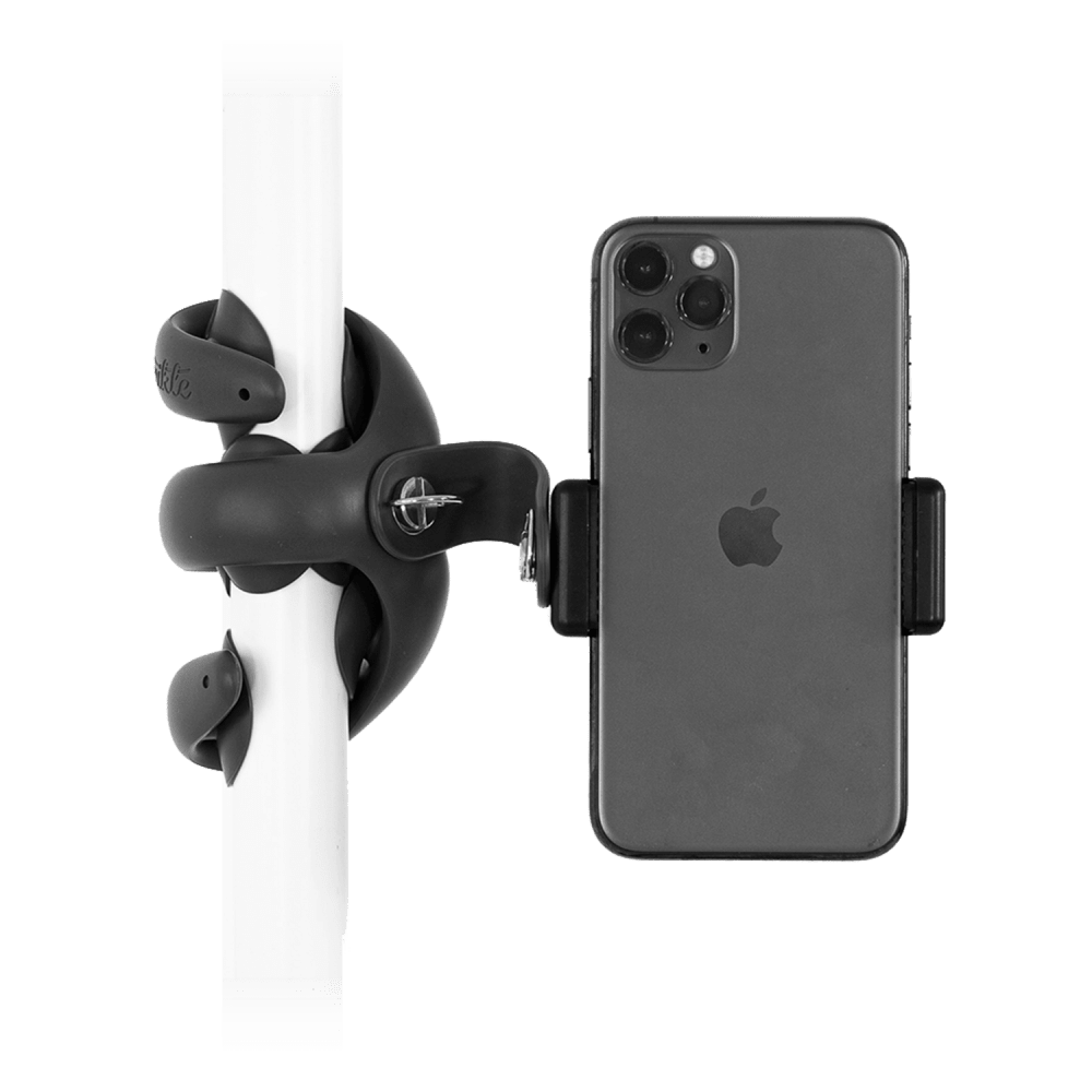 Wholesale Tenikle - Bendable Suction Mount With 360 Arm Attachment ...