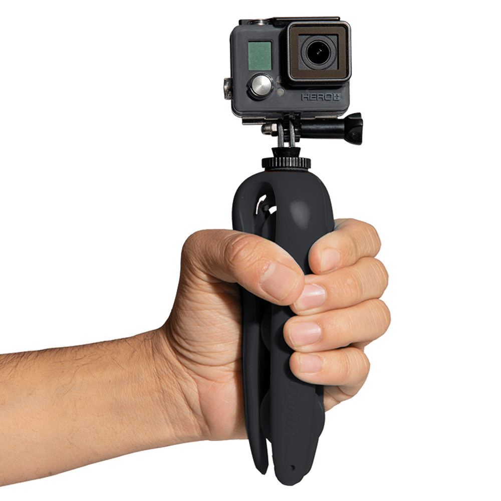 Wholesale Tenikle - Bendable Suction Mount With 360 Arm Attachment ...