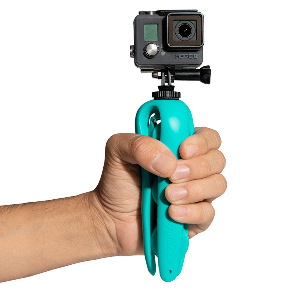 Wholesale Tenikle - Bendable Suction Mount With 360 Arm Attachment ...