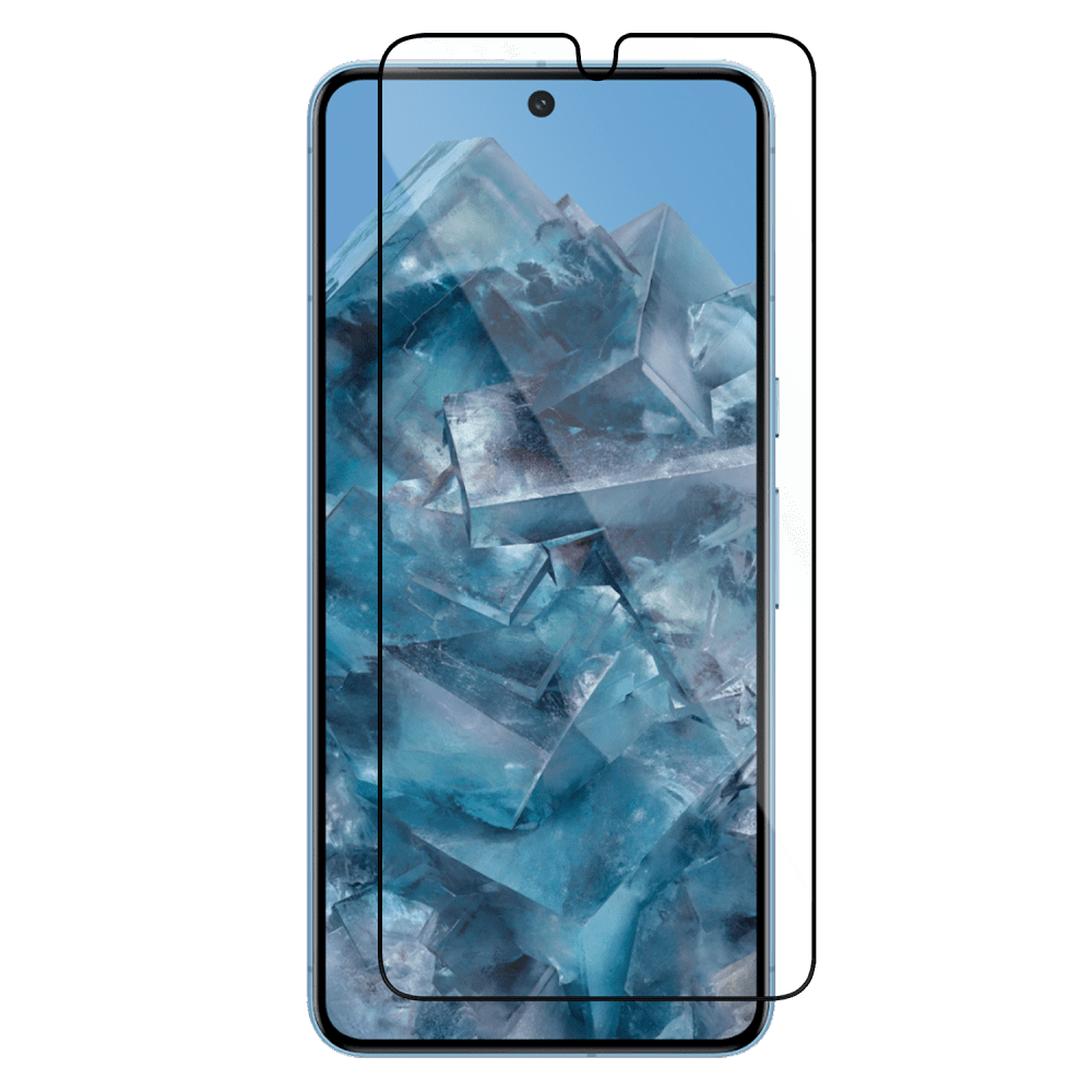 Wholesale Gadget Guard - Flex Screen Protector For Google Pixel 8 Pro ...