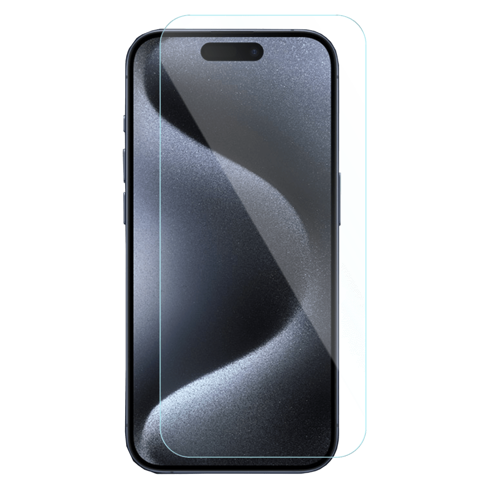 Wholesale Gadget Guard - Glass Screen Protector (no Guide) For Apple ...