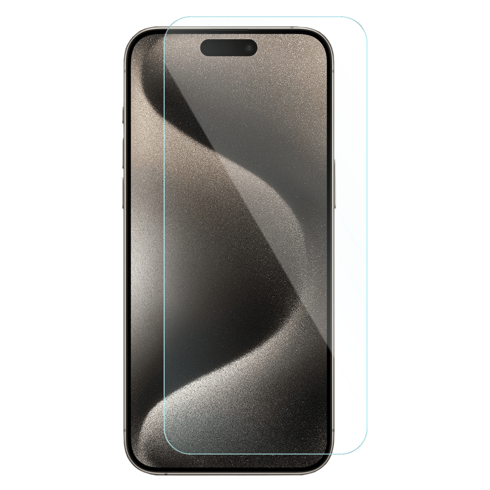 Wholesale Gadget Guard - Plus $150 Guarantee Glass Screen Protector For ...