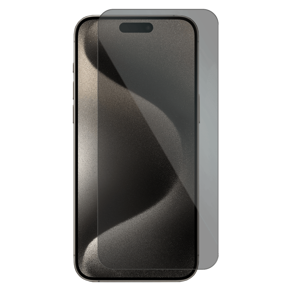 Wholesale Gadget Guard - Plus 4 Way Privacy $150 Guarantee Glass Screen ...