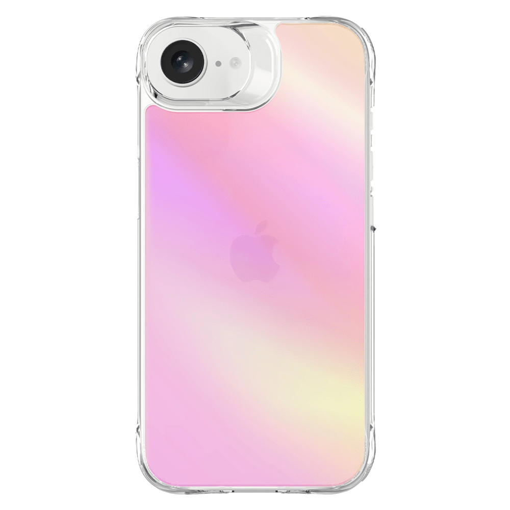 Wholesale Prodigee - Glow Case For Apple Iphone 16e - Iridecent ...