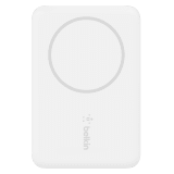 Wholesale Mobile Device Accessories | Power Banks | Belkin | Belkin ...