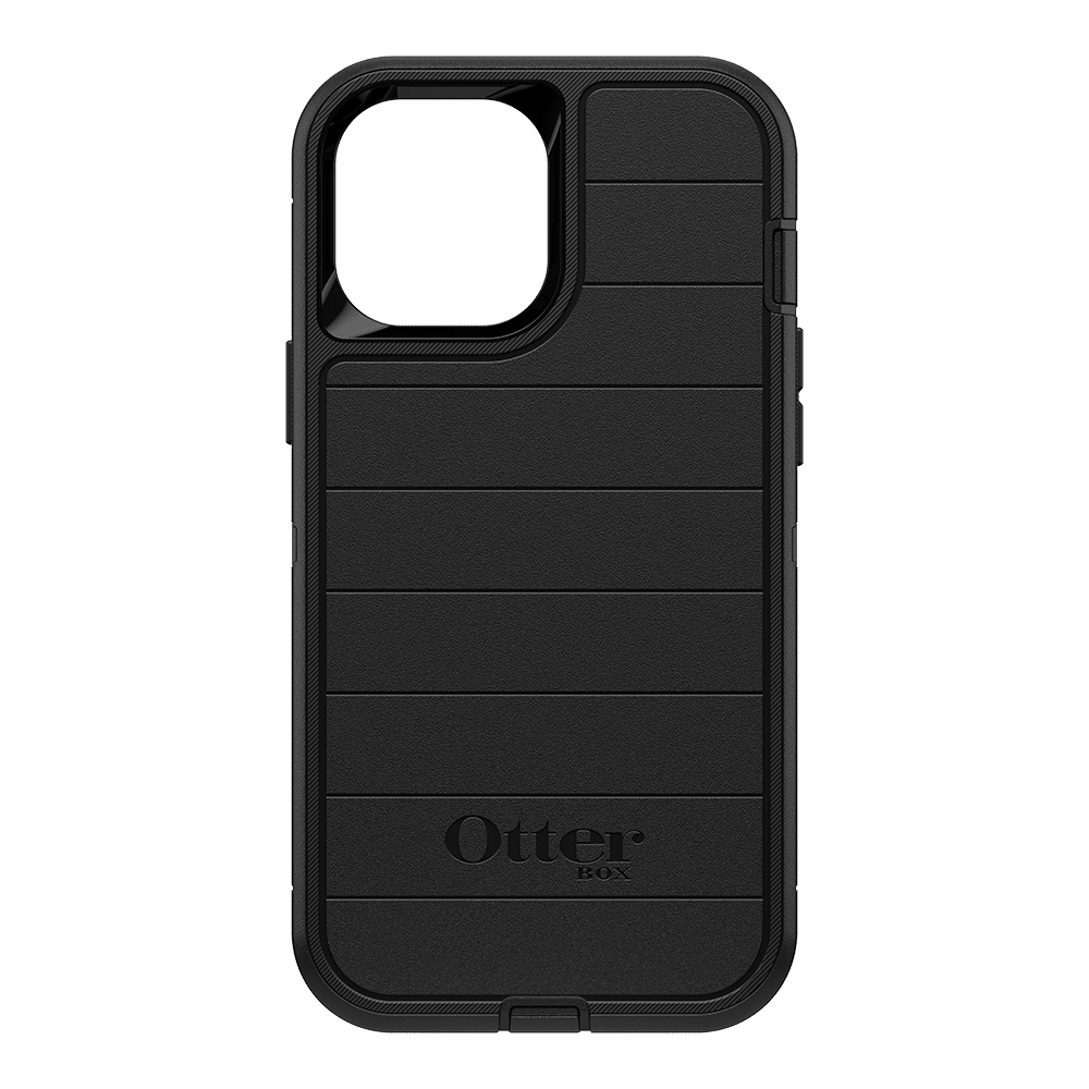 Wholesale Otterbox - Defender Pro Case For Apple Iphone 12 Pro Max ...