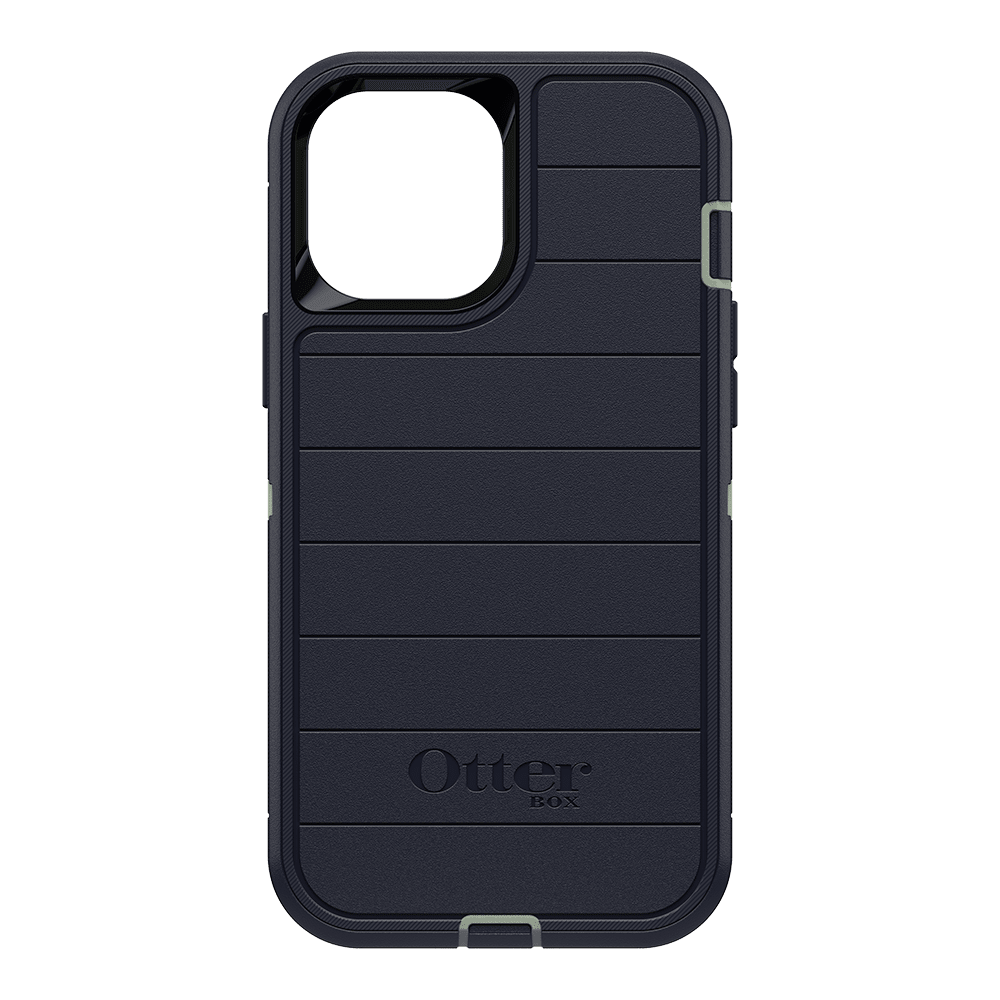 Wholesale Otterbox - Defender Pro Case For Apple Iphone 12 Pro Max ...