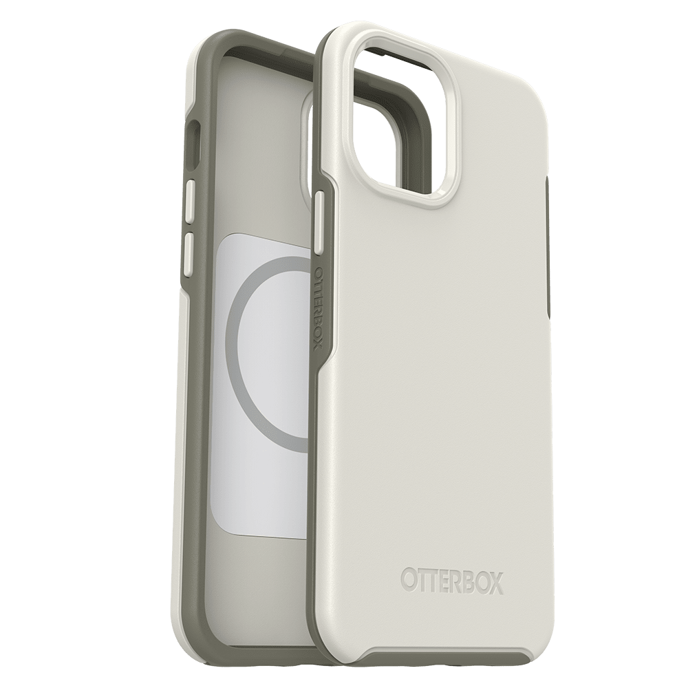 Wholesale Otterbox - Symmetry Plus Magsafe Case For Apple Iphone 12 Pro ...