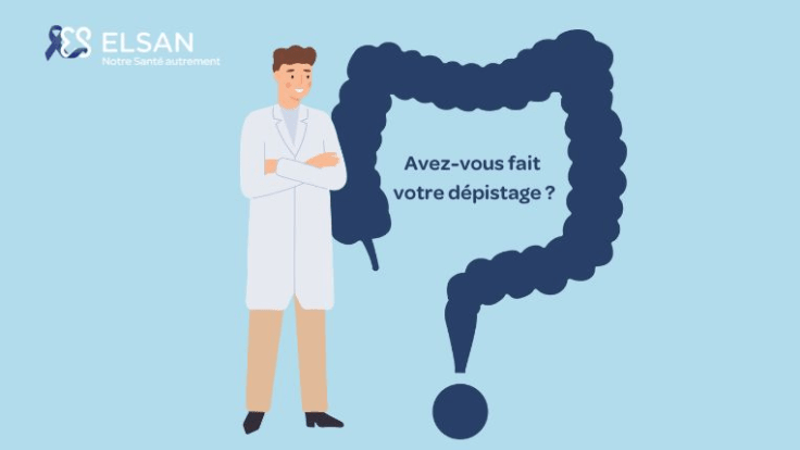 Anosmie : le trouble de l'odorat, ses causes et conséquences