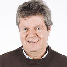 Gynécologie obstétrique | Clinique de l'Orangerie | Elsan