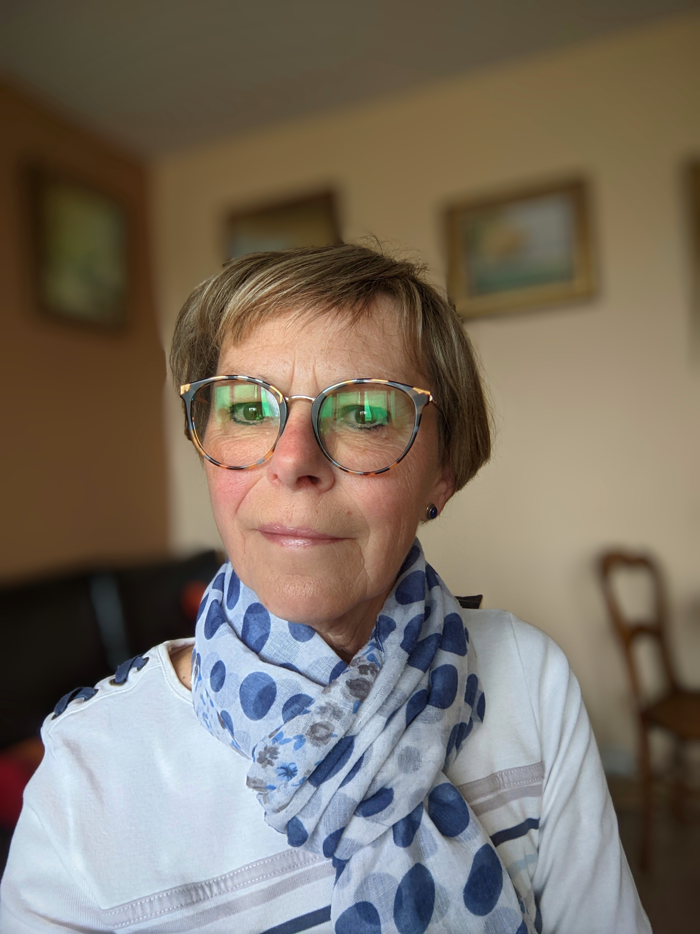 L'établissement | Clinique Conti Elsan