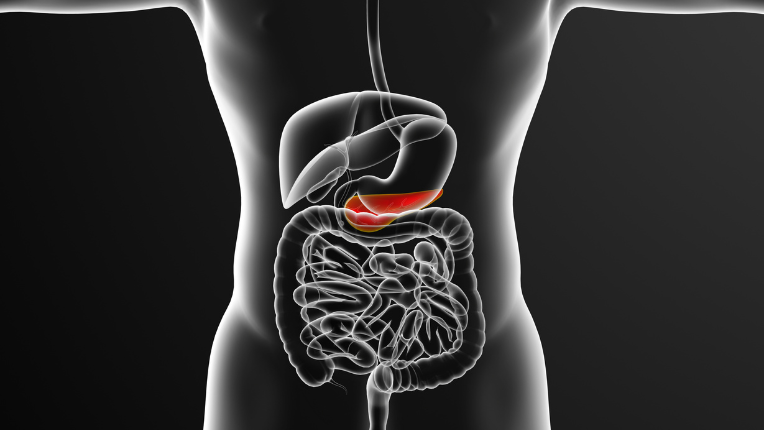 Opération du duodénum par robot à Toulouse 🤖 clinique Toulouse | ELSAN