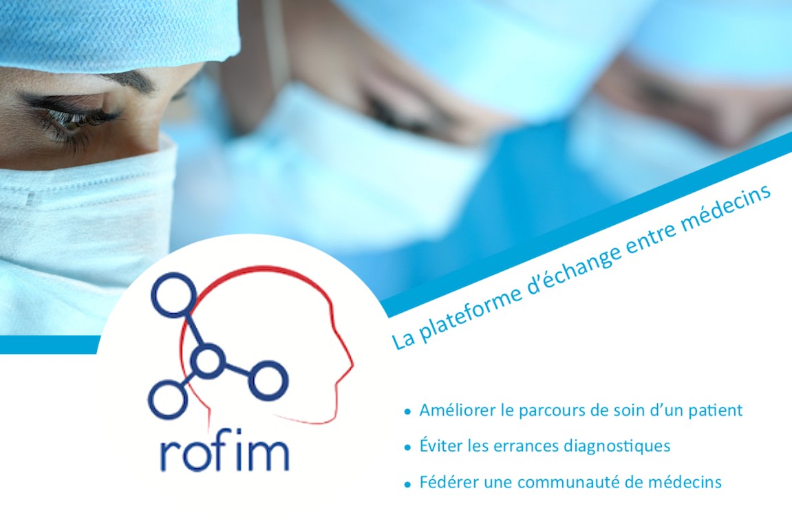 Accueil | Clinique Bouchard Elsan