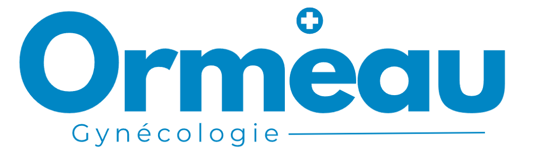 Polyclinique de l'Ormeau - Tarbes (65) | Elsan