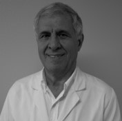 Spécialiste à 03200 Vichy