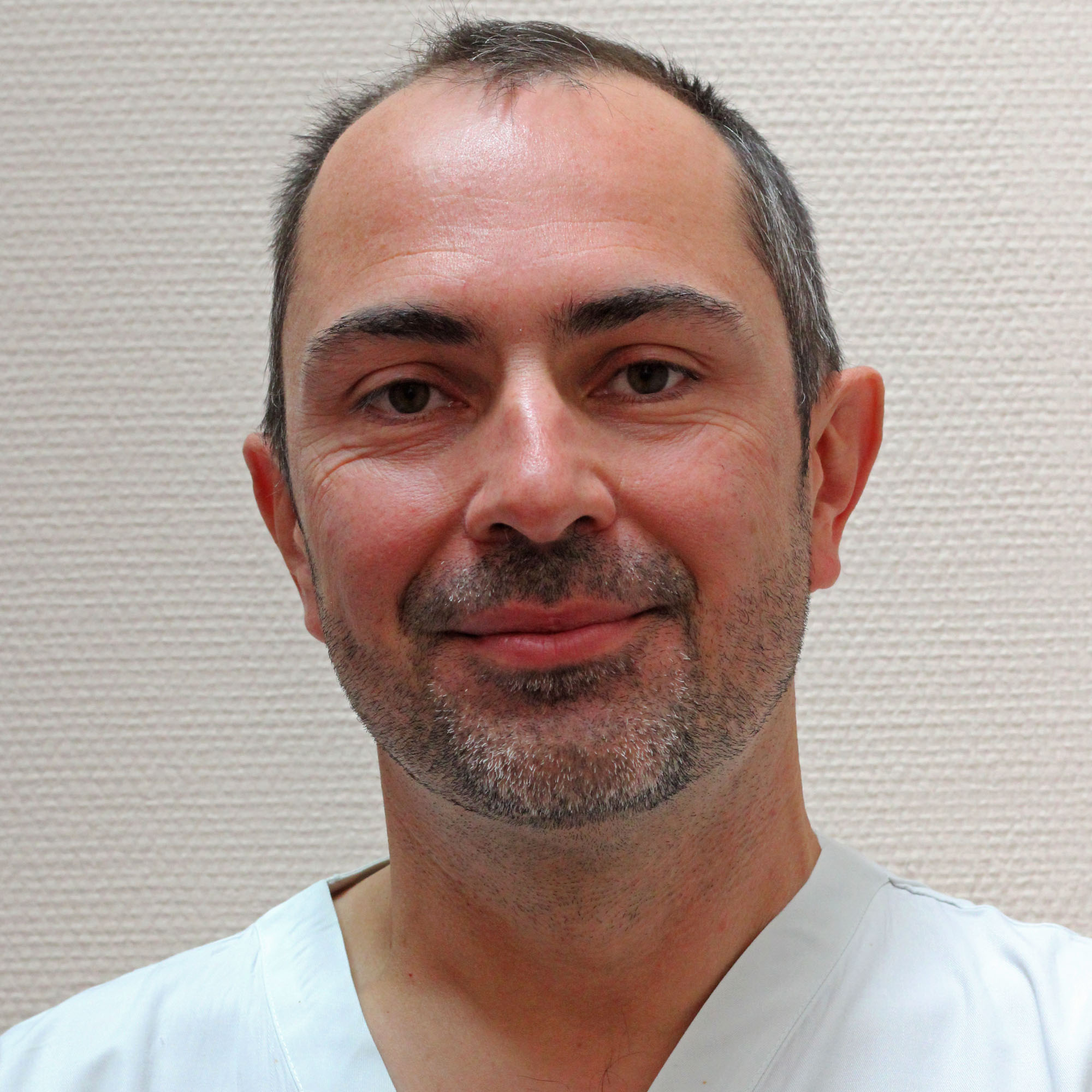 Anaesthesia and resuscitation | Hôpital Privé La Chataigneraie | Elsan