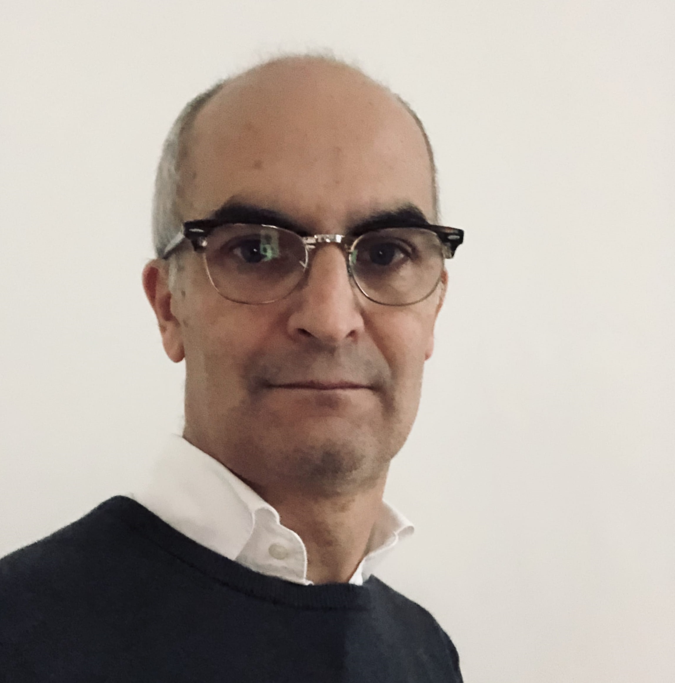 FORTUN CYRILLE | Elsan