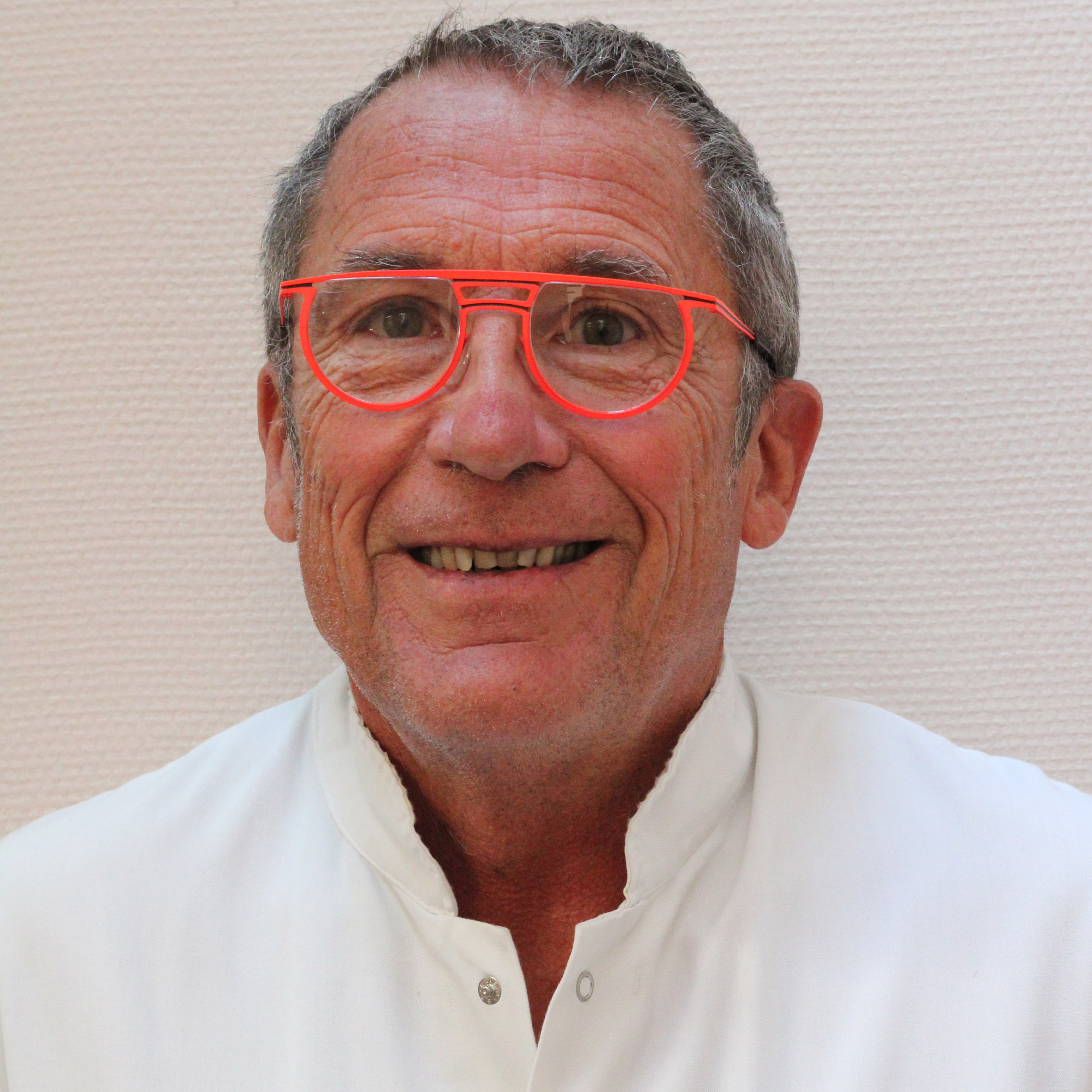 Radiologie | Hôpital Privé La Chataigneraie | Elsan