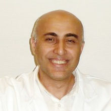 Cardiologie | Polyclinique du Parc - Caen | Elsan