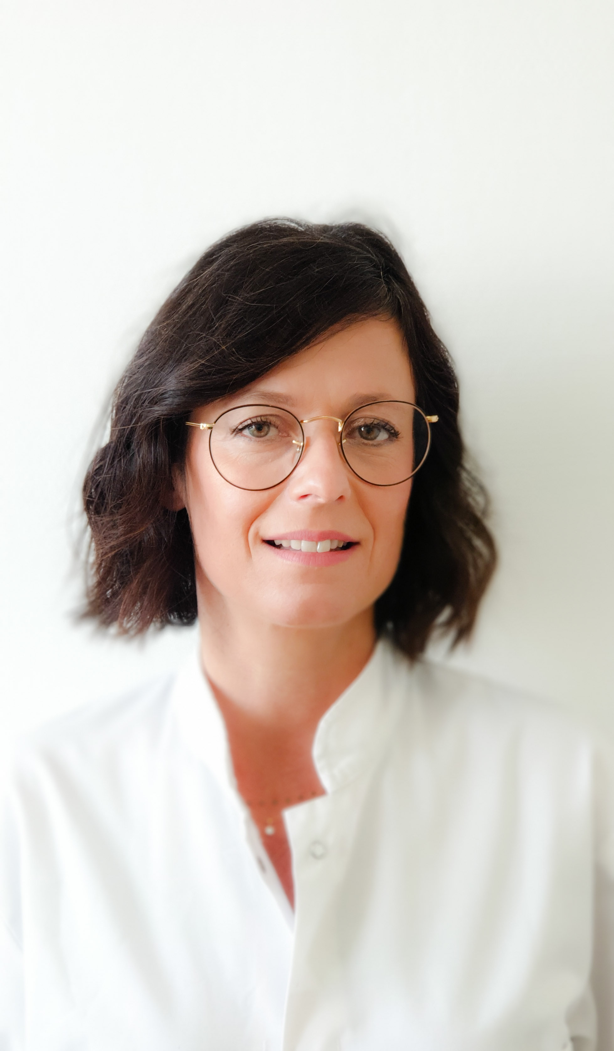 Qu’est-ce que la biologie médicale ? - Biologiste | Elsan