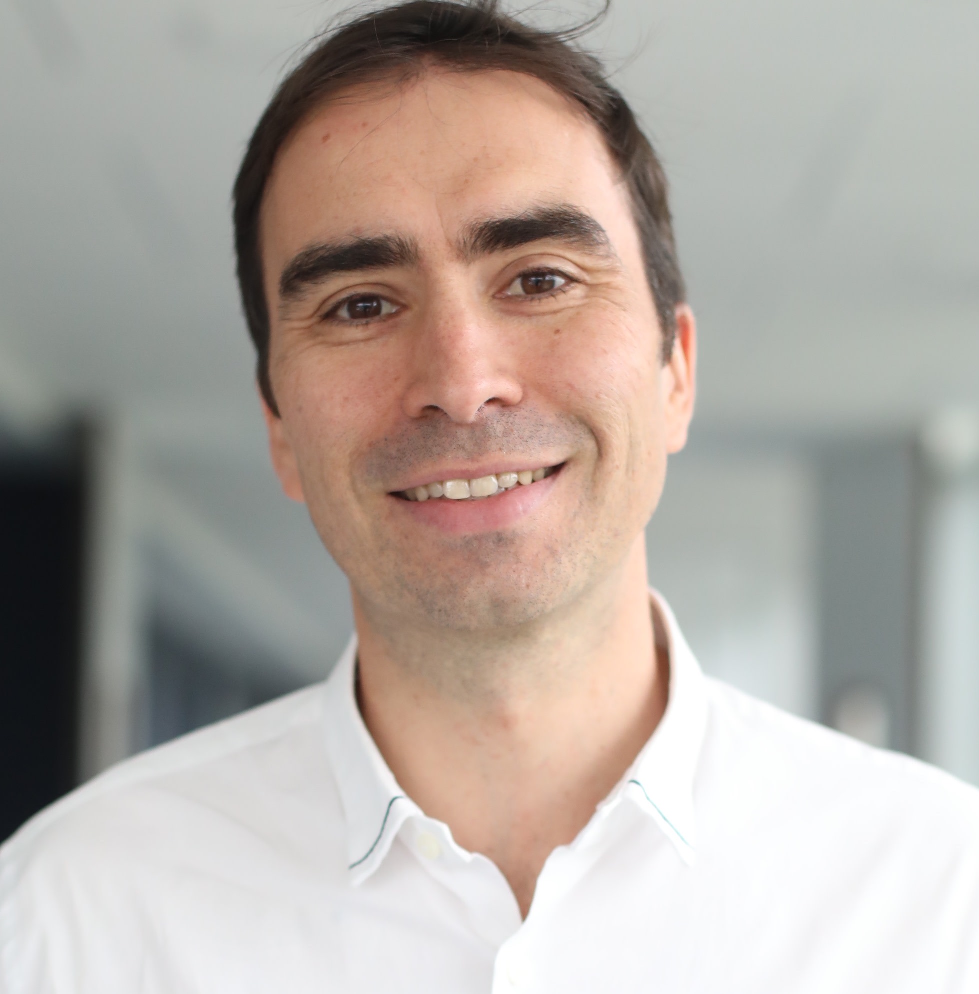 Nos praticiens | Elsan