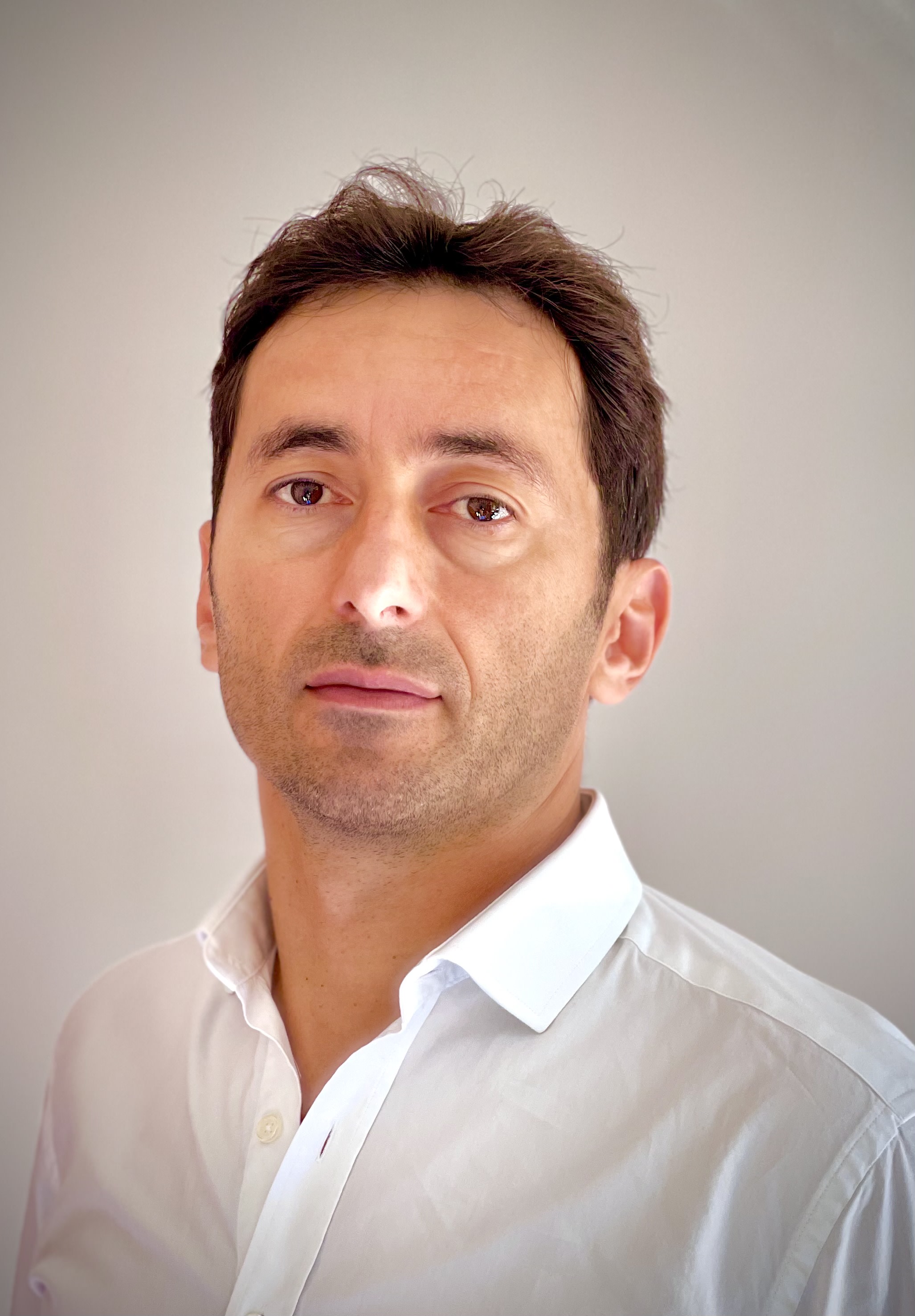 Nos praticiens | Elsan