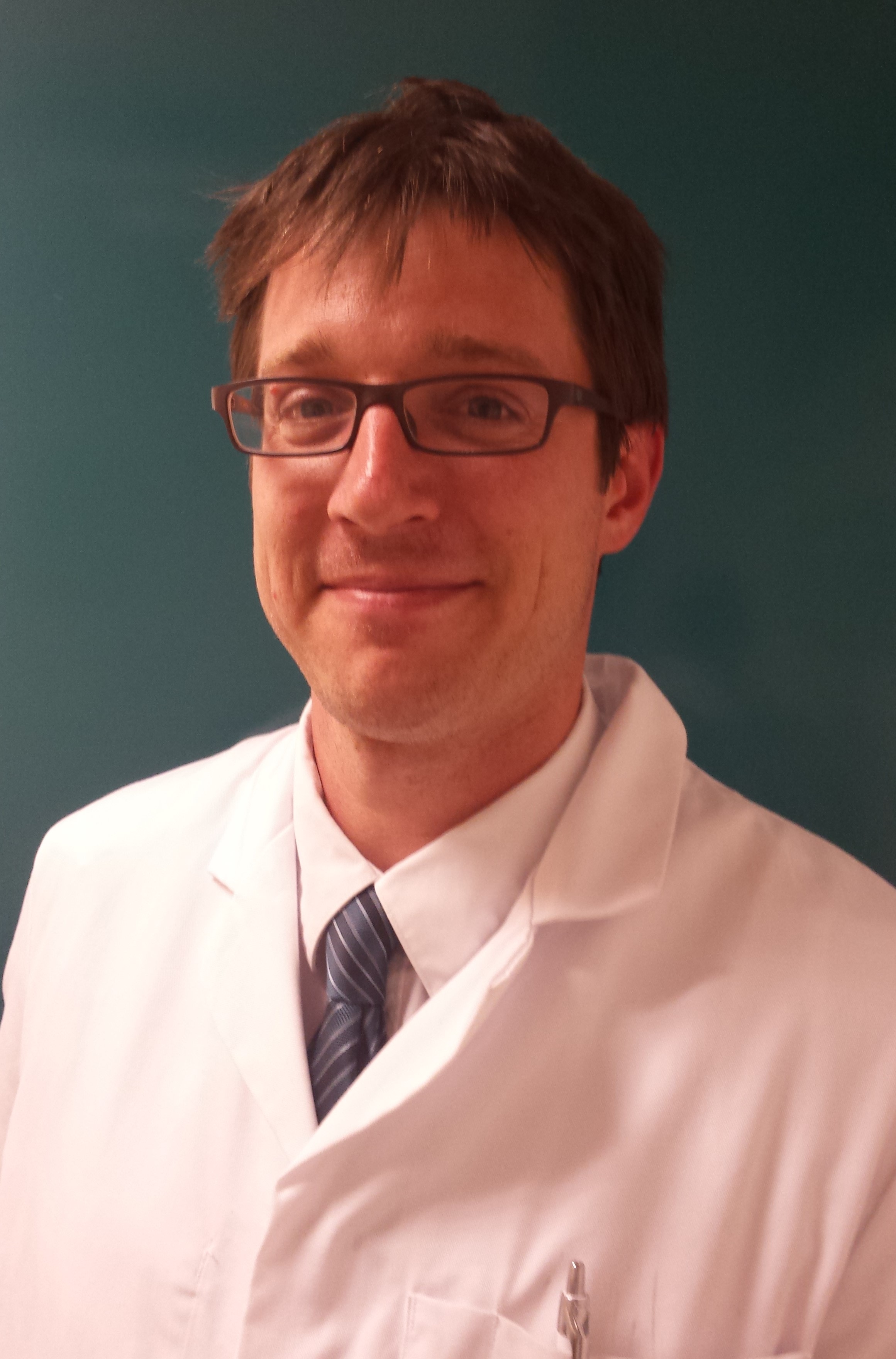 spécialiste à 45000 Orleans