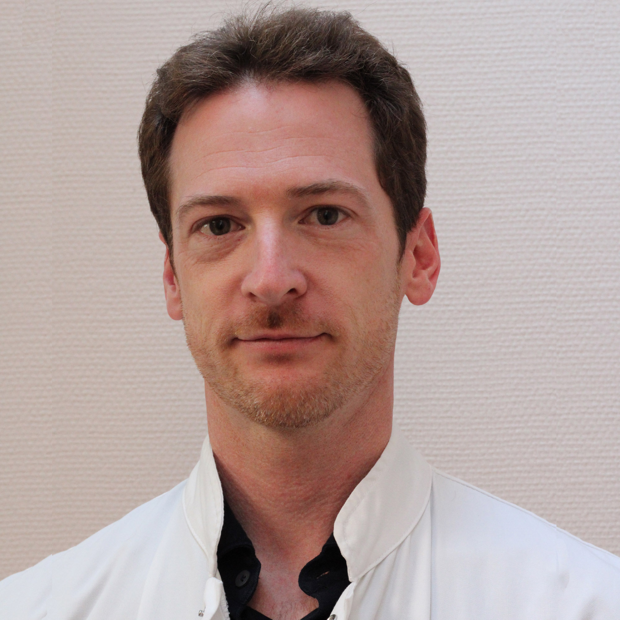 Urologie | Hôpital Privé La Chataigneraie | Elsan