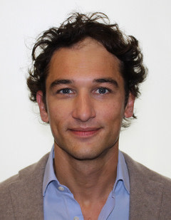 Qu’est-ce que la Chirurgie vasculaire ? | Elsan